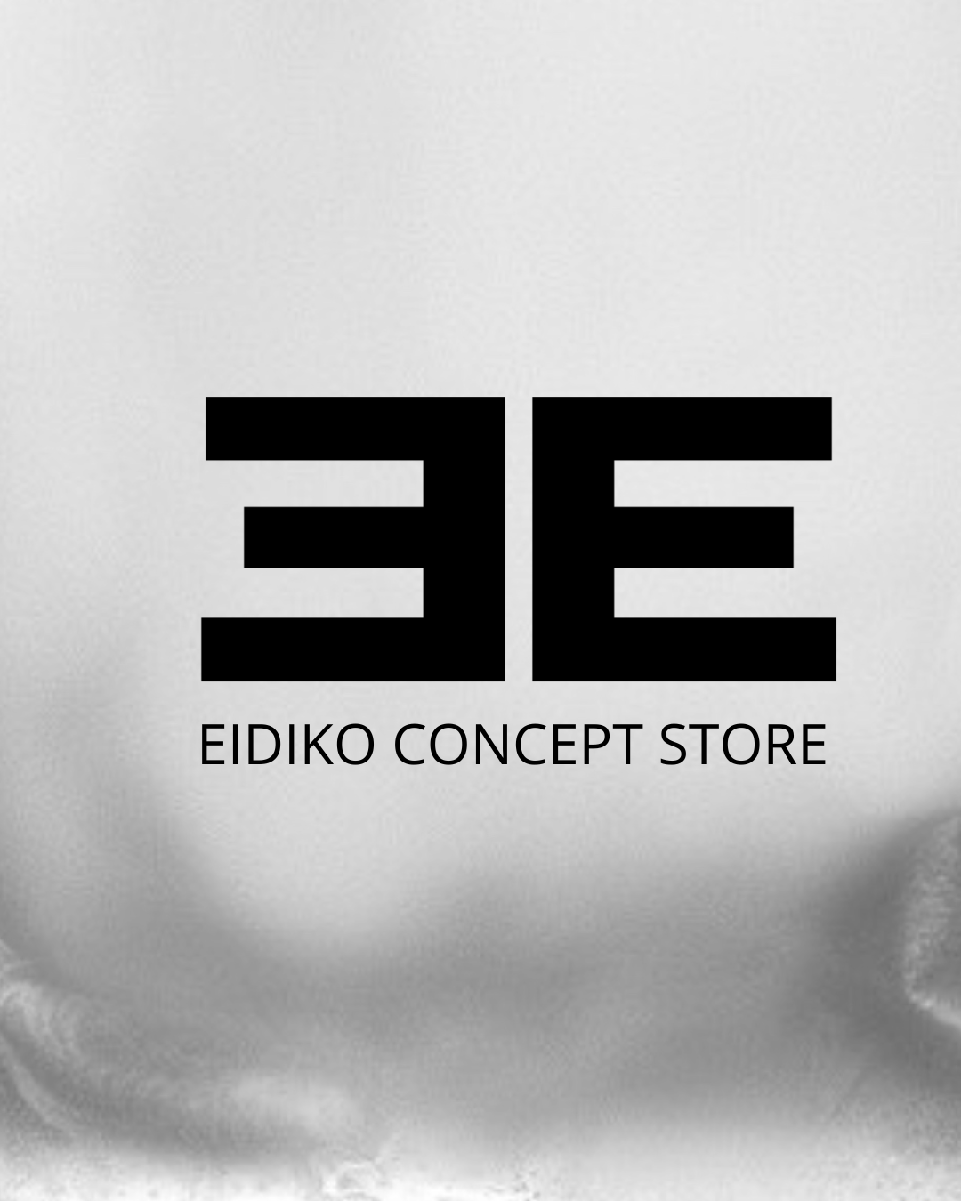 Eidiko Concept Store